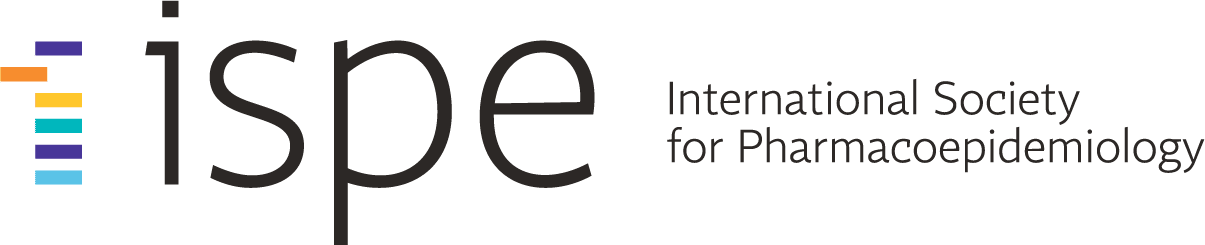 About ISPE - Asian Conference on Pharmacoepidemiology