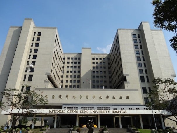 Venue - Asian Conference on Pharmacoepidemiology