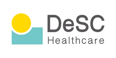 Symposia - Asian Conference on Pharmacoepidemiology