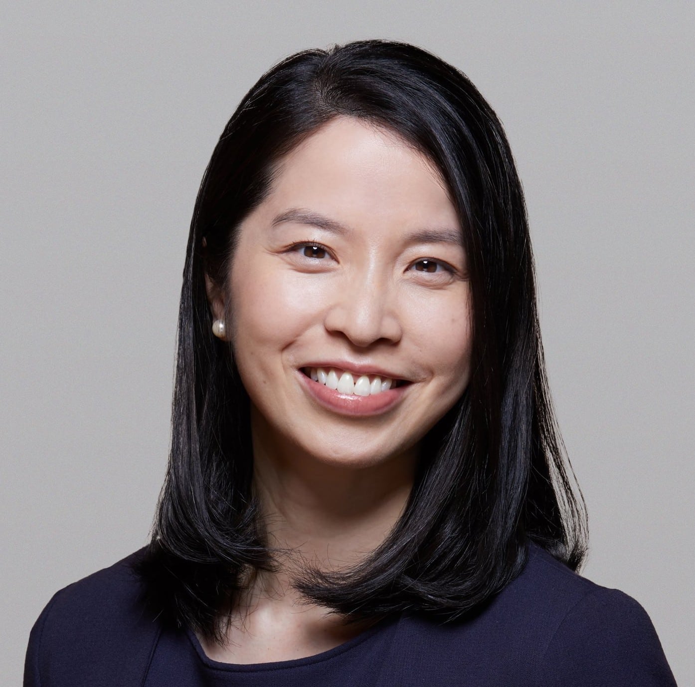 Welcome - Asian Conference on Pharmacoepidemiology